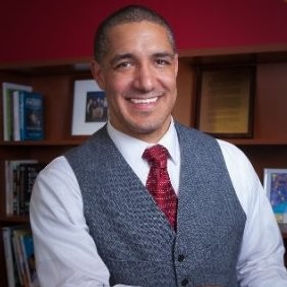 ABOUT US | The CAFE Group